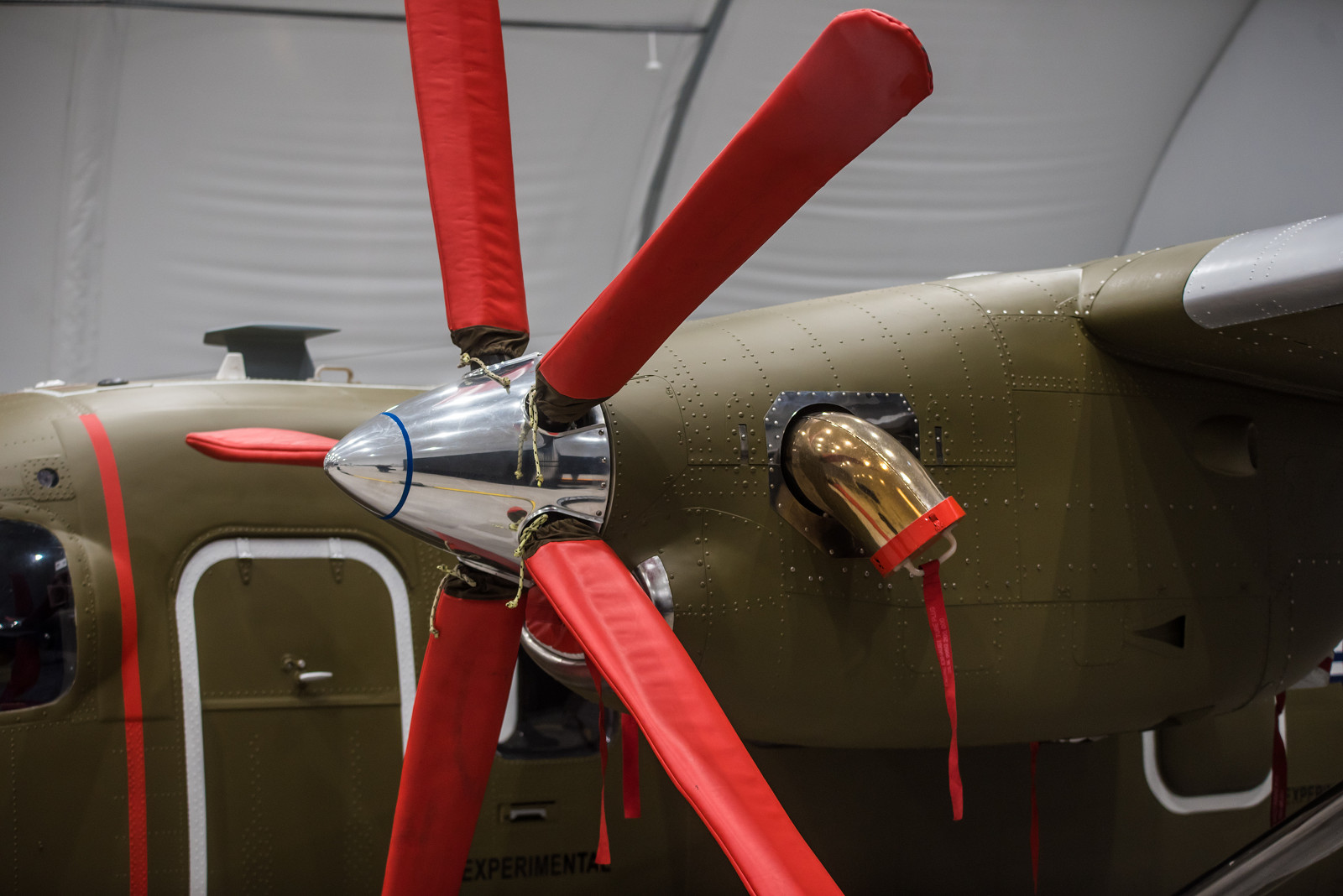 Oferta \ M28 05 \ Dane techniczne \ SOMA \ PZL Mielec