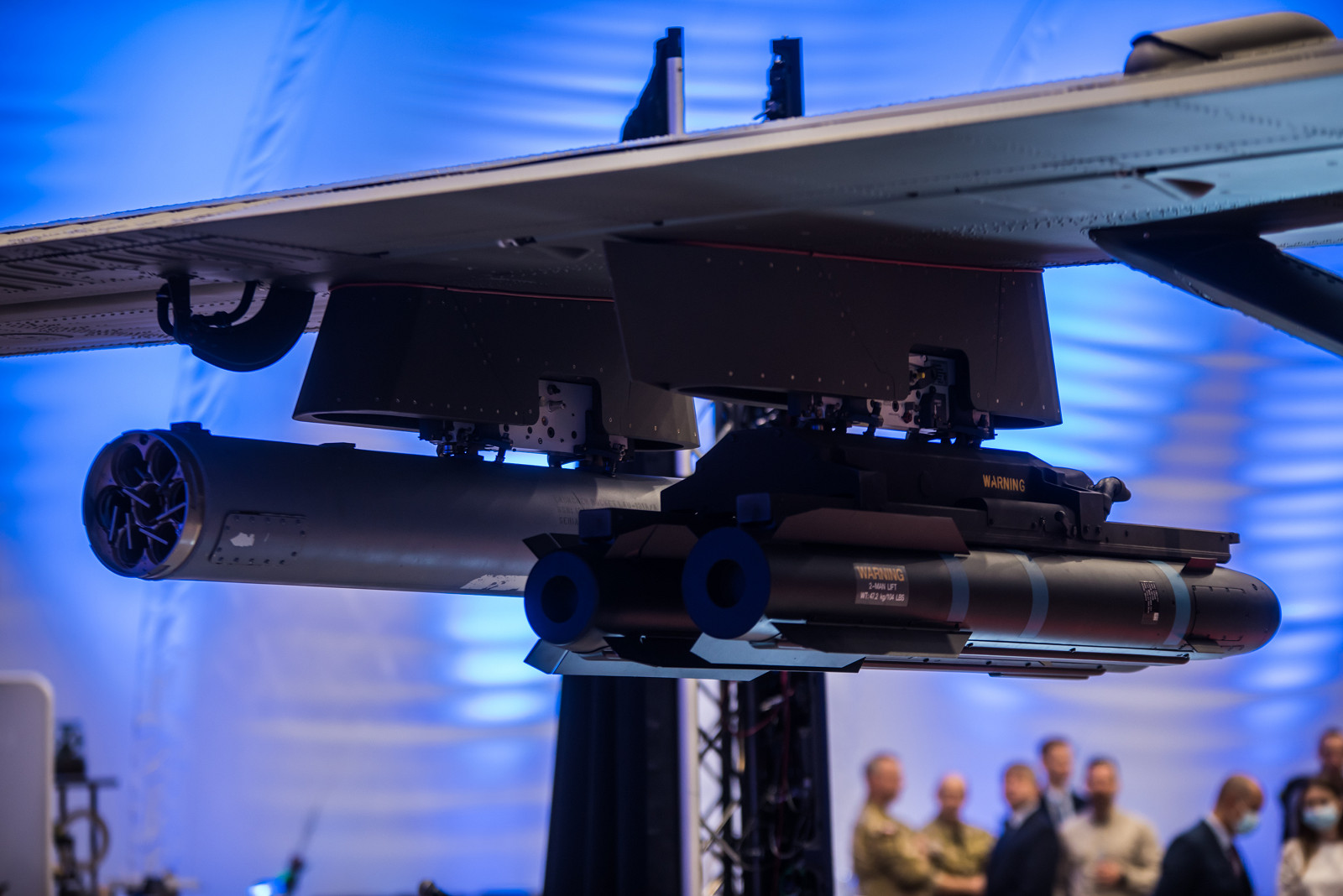 Oferta \ M28 05 \ Dane techniczne \ SOMA \ PZL Mielec